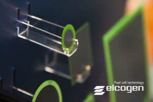 Elcogen and Magnex signed LOI of SOFC commercialization – Affordable ...