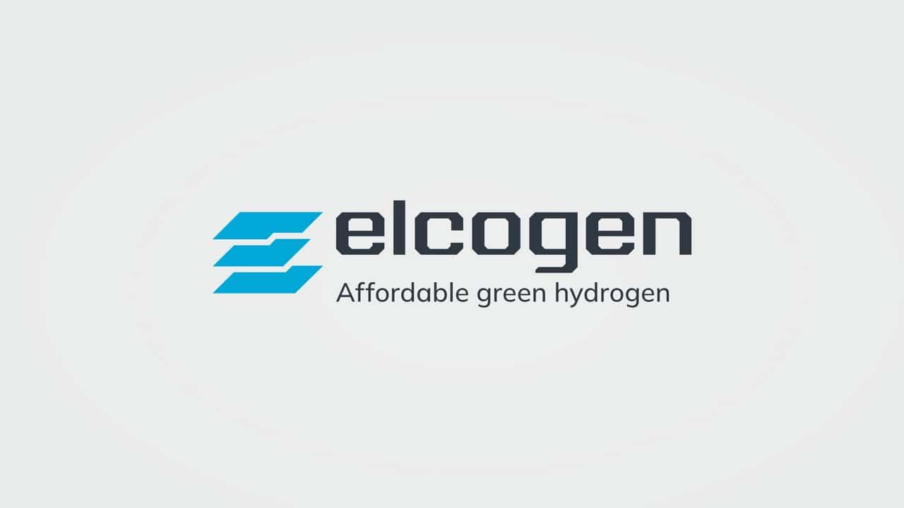 group Archives – Affordable Green Hydrogen