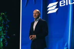 Elcogen launches new high-volume solid oxide fuel cell factory in ...