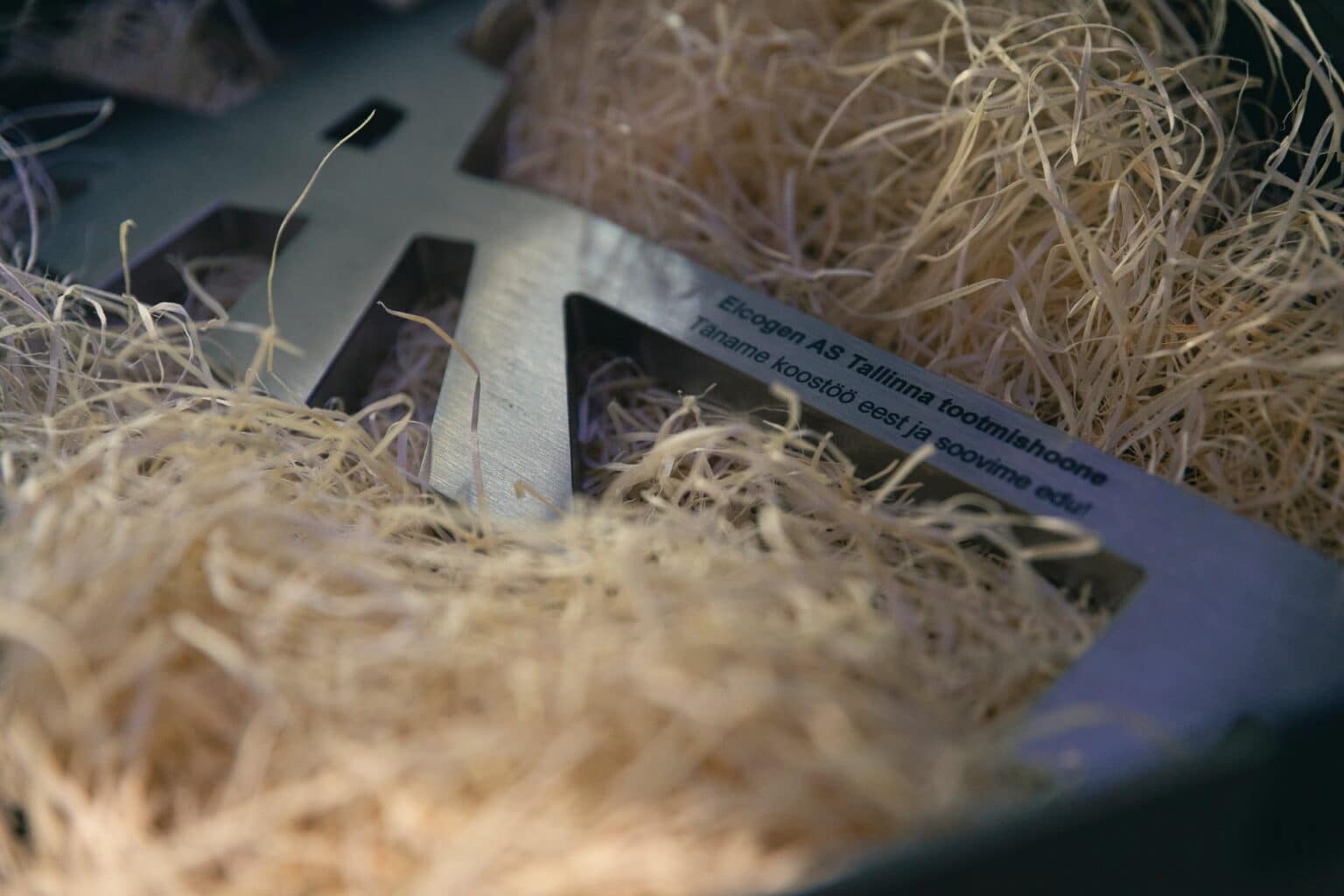 Elcogen launches new high-volume solid oxide fuel cell factory in ...