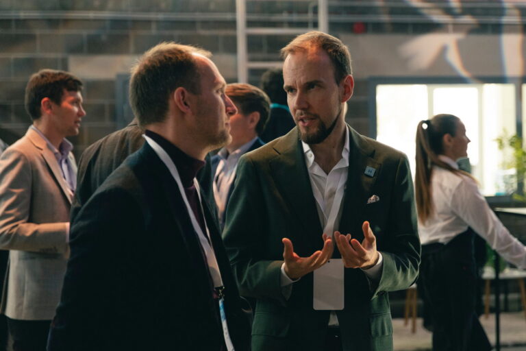 Elcogen launches new high-volume solid oxide fuel cell factory in ...